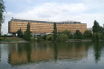Préfecture du Val-de-Marne - Prix, adresse, téléphone du service carte ...